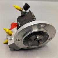 China 3090942 3417677 Fuel Injection Pump Excavator Oil Pump For M11 L10 N14  ISM QSM for sale