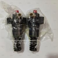 China DAF 2102391 DELPHI Diesel Fuel Injection Pump Diesel Engine Oil Pump BEBU2C00500 BEBU2C00400 for sale