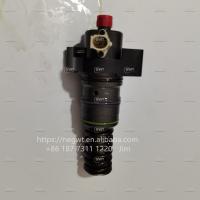 China DAF 2102391 DELPHI Diesel Fuel Injection Pump Diesel Engine Oil Pump BEBU2C00500 BEBU2C00400 for sale