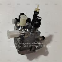 China Hyundai Car Fitment BOSCH Diesel Fuel Injection Pumps 0445010598 0445010597 for sale