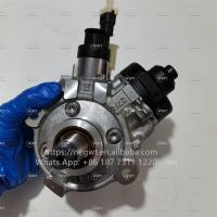 China Hyundai Car Fitment BOSCH Diesel Fuel Injection Pumps 0445010598 0445010597 for sale