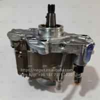 China 28526888 28394200 Diesel Fuel Injection Pump For Bob Doosan Teir4 D18 D24 for sale