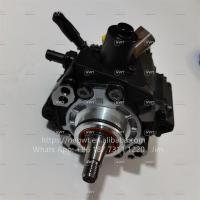 China JAC DELPHI Diesel Fuel Injection Pump 1042300FD020 28484198 for sale