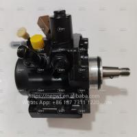 China JAC DELPHI Diesel Fuel Injection Pump 1042300FD020 28484198 for sale