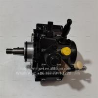 China JAC DELPHI Diesel Fuel Injection Pump 1042300FD020 28484198 for sale