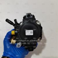 China JAC DELPHI Diesel Fuel Injection Pump 1042300FD020 28484198 for sale