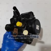 China JAC DELPHI Diesel Fuel Injection Pump 1042300FD020 28484198 for sale