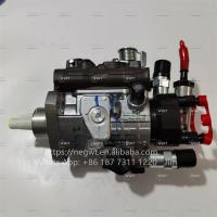 China DP210 DP310 Genuine Fuel Injection Pump 320-06927 9323A252G 9323A251G 9323A250G for sale