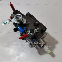 China DP210 DP310 Genuine Fuel Injection Pump 320-06927 9323A252G 9323A251G 9323A250G for sale