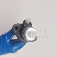 China EC290 D7E BOSCH Diesel Fuel Injection Pumps 0414693005 02113694 for sale