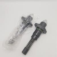 China EC290 D7E BOSCH Diesel Fuel Injection Pumps 0414693005 02113694 for sale