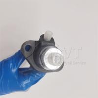 China Genuine Bosch Diesel Pump 0414693005 02113694 0414693002 0414693003 for sale