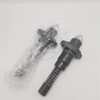 China Genuine Bosch Diesel Pump 0414693005 02113694 0414693002 0414693003 for sale