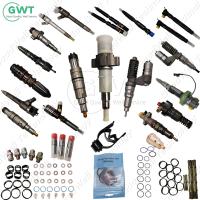 China Genuine Bosch Diesel Pump 0414693005 02113694 0414693002 0414693003 for sale