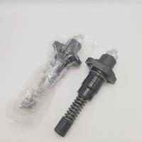 China 02113694 0414693002 BOSCH Diesel Fuel Injection Pumps 0414693003 0414693005 for sale