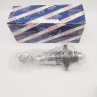 China 02113694 0414693002 BOSCH Diesel Fuel Injection Pumps 0414693003 0414693005 for sale