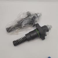 China 02113694 0414693002 BOSCH Diesel Fuel Injection Pumps 0414693003 0414693005 for sale