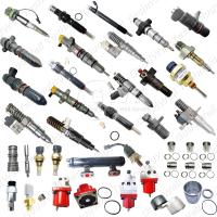 China 02113694 0414693002 BOSCH Diesel Fuel Injection Pumps 0414693003 0414693005 for sale