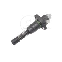 China OEM Bosch Diesel Fuel Pump 02113694 0414693002 0414693003 0414693005 for sale