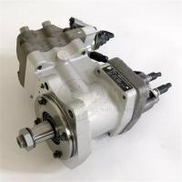 China 4902732 4954200 Cummins Diesel Injection Pumps Diesel Injector Pump For QSL9 QSC8.3 for sale