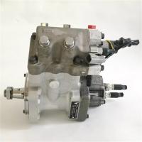 China 4902732 4954200 Cummins Diesel Injection Pumps Diesel Injector Pump For QSL9 QSC8.3 for sale