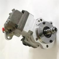 China 4902732 4954200 Cummins Diesel Injection Pumps Diesel Injector Pump For QSL9 QSC8.3 for sale