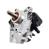China 9422A060A DELPHI Diesel Fuel Injection Pump 33100-4A700 331004A700 for sale