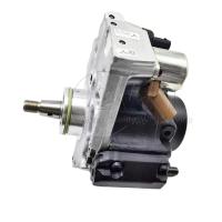 China 9422A060A DELPHI Diesel Fuel Injection Pump 33100-4A700 331004A700 for sale