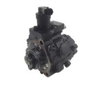 China 0445010195 American Bosch Injection Pump bosch common rail pump 167VVVZ20D for sale