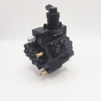 China 0445010195 American Bosch Injection Pump bosch common rail pump 167VVVZ20D for sale