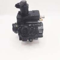 China OEM BOSCH Diesel Fuel Injection Pumps 0445010136 0445010195 0445010136 for sale
