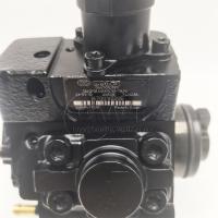 China OEM BOSCH Diesel Fuel Injection Pumps 0445010136 0445010195 0445010136 for sale