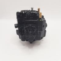 China OEM BOSCH Diesel Fuel Injection Pumps 0445010136 0445010195 0445010136 for sale