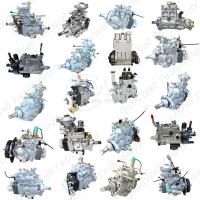 China OEM BOSCH Diesel Fuel Injection Pumps 0445010136 0445010195 0445010136 for sale