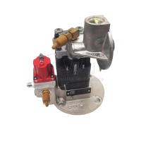 China QSM11 ISM11 M11 Diesel Fuel Injector Pump 3417687 3075340 4954876 3090942 for sale