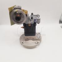 China QSM11 ISM11 M11 Diesel Fuel Injector Pump 3417687 3075340 4954876 3090942 for sale