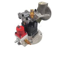 China QSM11 ISM11 M11 Diesel Fuel Injector Pump 3417687 3075340 4954876 3090942 for sale