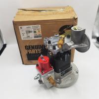 China QSM11 ISM11 M11 Diesel Fuel Injector Pump 3417687 3075340 4954876 3090942 for sale
