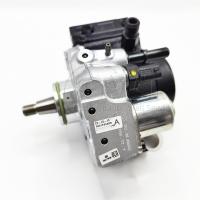 China 9422A060A International High Pressure Fuel Pump 33100-4A700 331004A700 for sale