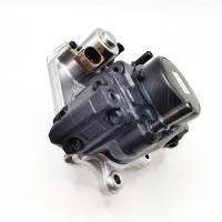 China 9422A060A International High Pressure Fuel Pump 33100-4A700 331004A700 for sale