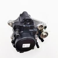 China 9422A060A International High Pressure Fuel Pump 33100-4A700 331004A700 for sale