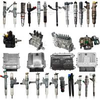 China 9422A060A International High Pressure Fuel Pump 33100-4A700 331004A700 for sale