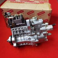 China R232XS65 DELPHI Diesel Fuel Injection Pump High Pressure Direct Injection 729974-51400 for sale