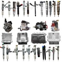 China 4TNV94 4TNV98 Injection Pump Pressure 729974-51400 729948-51350 729923-51330 for sale