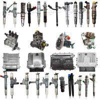 China 4TNV94 4TNV98 Injection Pump Pressure 729974-51400 729948-51350 729923-51330 for sale