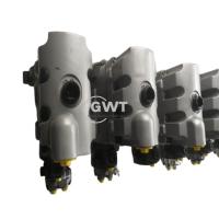 China C7 C9  Injector Pump 384-0677 476-8769 476-8766 20R-1365 20R1635 for sale