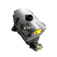 China C7 C9  Injector Pump 384-0677 476-8769 476-8766 20R-1365 20R1635 for sale
