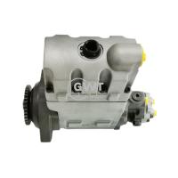 China C7 C9  Injector Pump 384-0677 476-8769 476-8766 20R-1365 20R1635 for sale