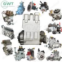 China C7 C9  Injector Pump 384-0677 476-8769 476-8766 20R-1365 20R1635 for sale