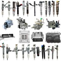 China C7 C9  Injector Pump 384-0677 476-8769 476-8766 20R-1365 20R1635 for sale